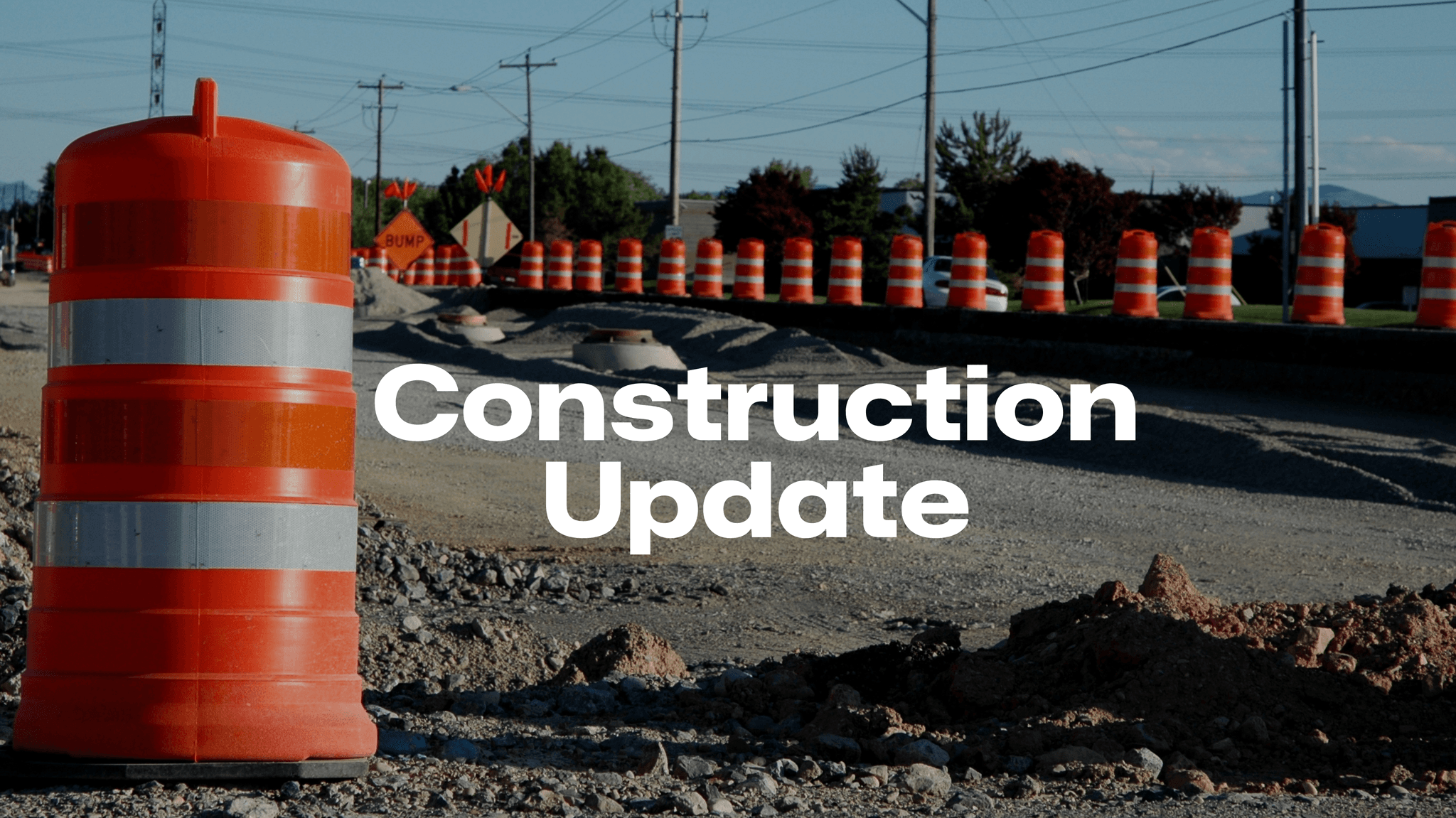 Harris County MUD 222 - Welcome to Harris County MUD 222