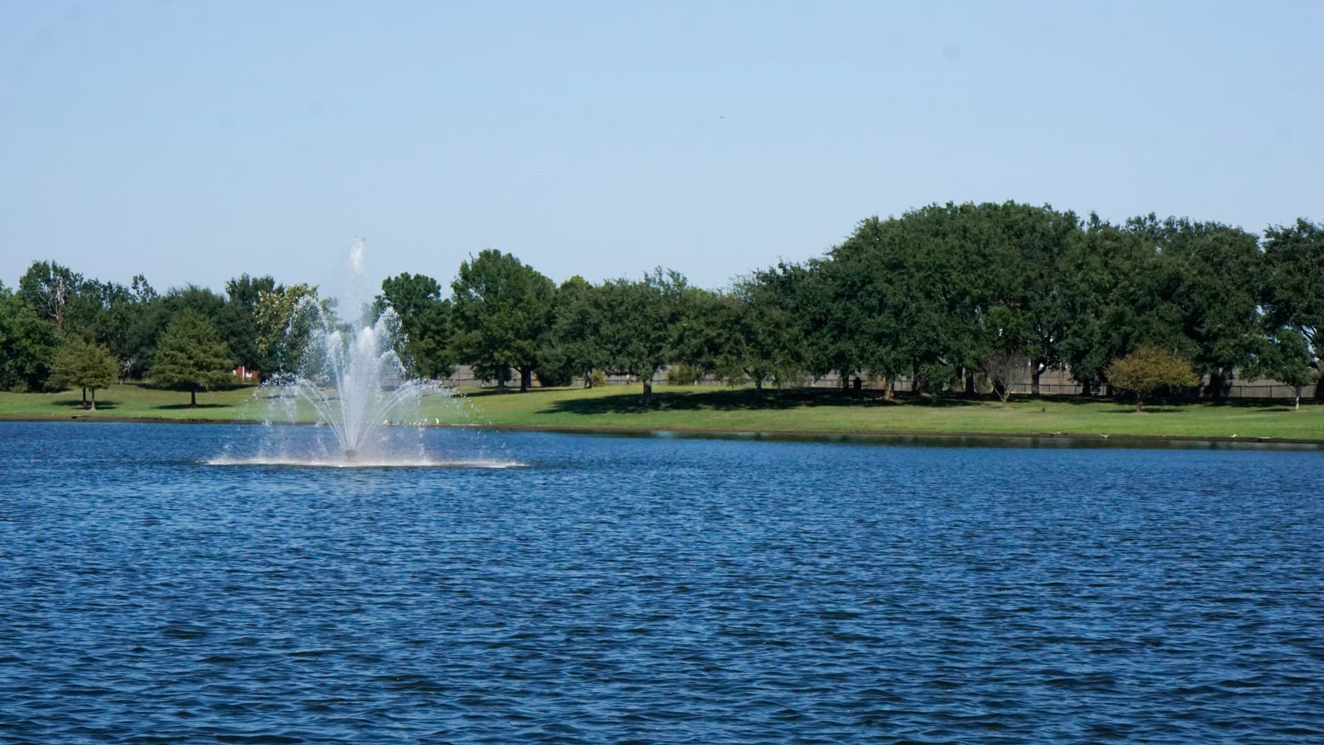 Harris County MUD 222 - Welcome to Harris County MUD 222